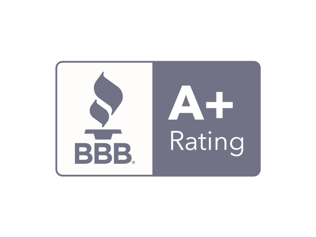 About Us | Delta Roofing